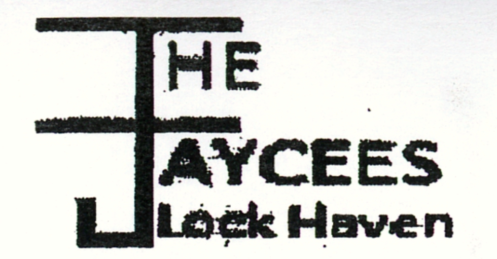 Jaycees Easter dinner is this weekend; organization still accepting ...